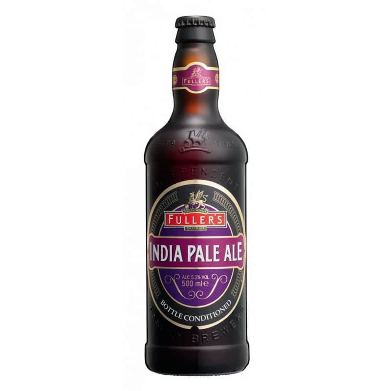 India Pale Ale 5 3 Trinkgut Getr nkemarkt D lmen Coesfeld Datteln India Pale Ale 5 3 Trinkgut Getr nkemarkt D lmen Coesfeld Datteln